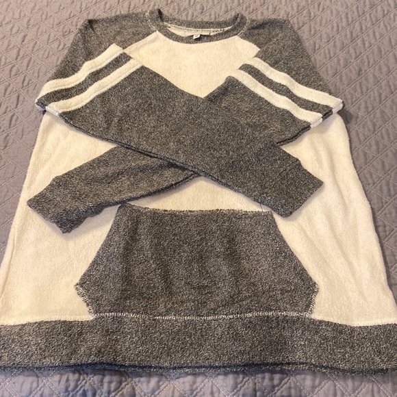 boxercraft | Tops | Boxercraft M | Poshmark